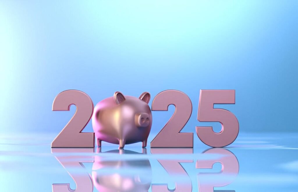 2025 Changes to Retirement Plans: What You Need to Know - Finance ...