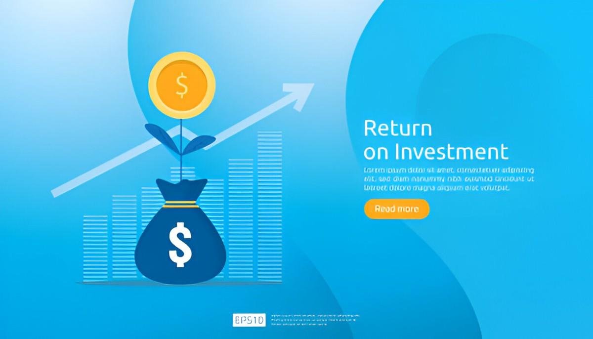 Understanding 89% Cash Return on Invested Capital (CROIC) and Its ...